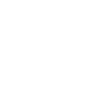 Experten für IT-Sicherheitsdienstleistungen - cirosec