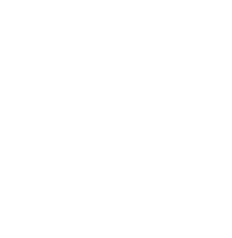 Experten für IT-Sicherheitsdienstleistungen - cirosec